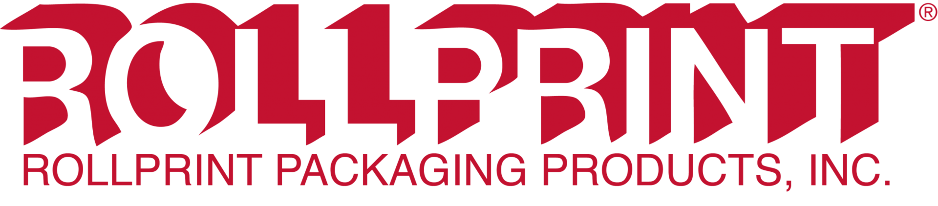 [Release] PAXXUS: A New Global Flexible Packaging Entity - PAXXUS