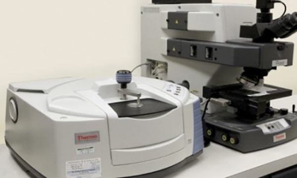 Research & Development | PAXXUS