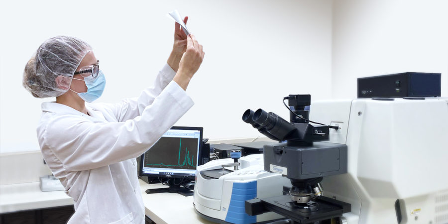 Research & Development | PAXXUS