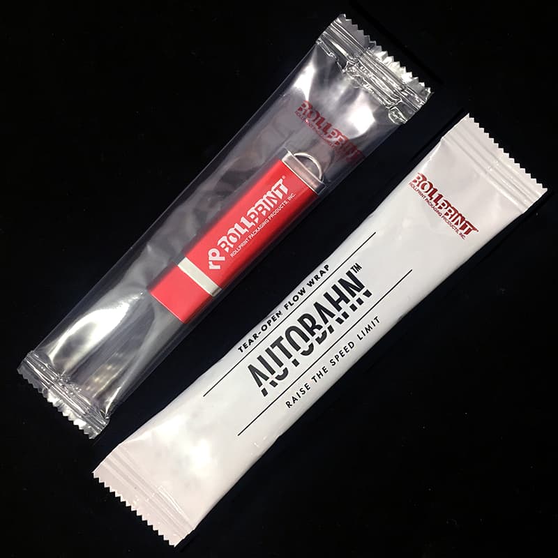 Autobahn™ - PAXXUS
