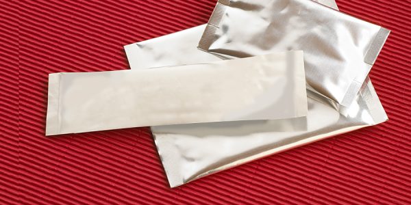 Sustainability in Flexible Packaging | PAXXUS