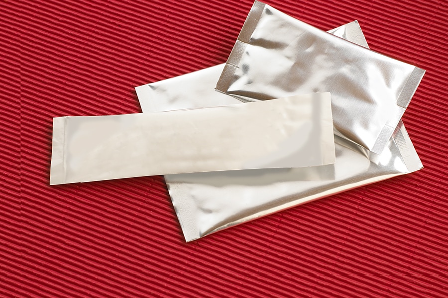 Sustainability in Flexible Packaging | PAXXUS