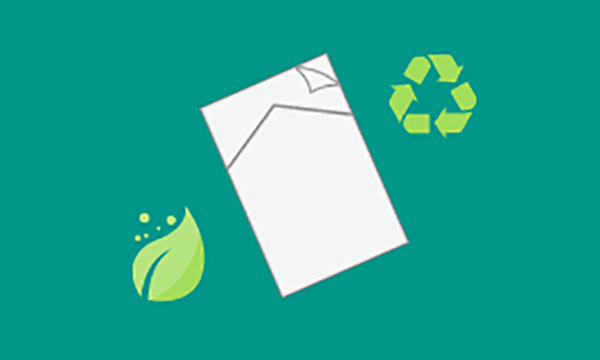 PAXXUS at Pack Expo 2019! - PAXXUS