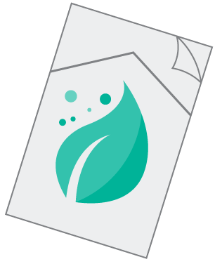 Sustainability in Flexible Packaging | PAXXUS