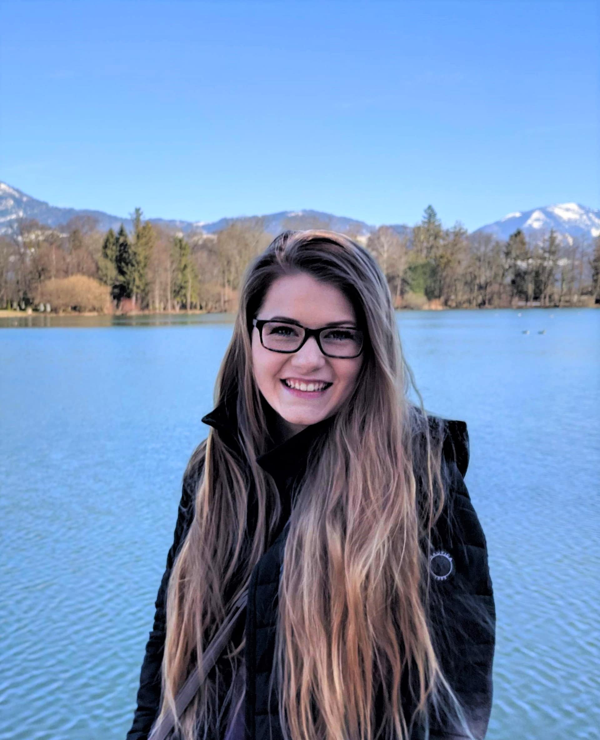 2020 Summer Interns - PAXXUS