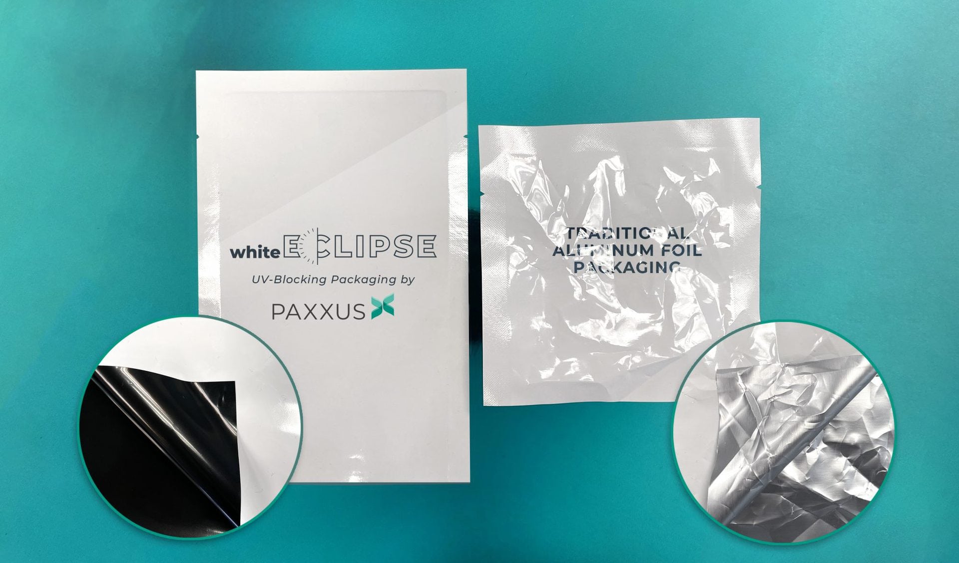 FPA Awards Gold to White Eclipse